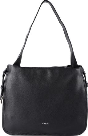 Gabor Schultertasche Rhea