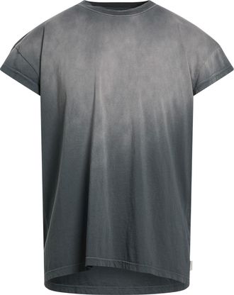 Crossley TOPS - T-shirts auf YOOX.COM