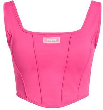 Guess TOPS - Tops sur YOOX.COM