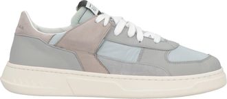 RUN OF SCHUHE - Sneakers auf YOOX.COM