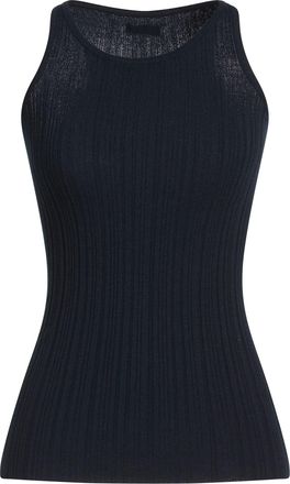 ArchivioB TOPS - Tops auf YOOX.COM