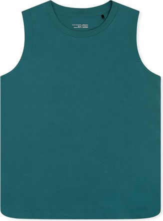 Schiesser Schlafshirt Mix Relax