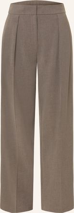 someday Someday Hose Catsby beige