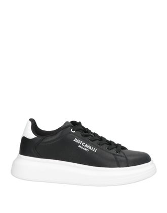 Just Cavalli SCHUHE - Sneakers auf YOOX.COM