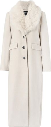 Only Mantel ONLANNIE