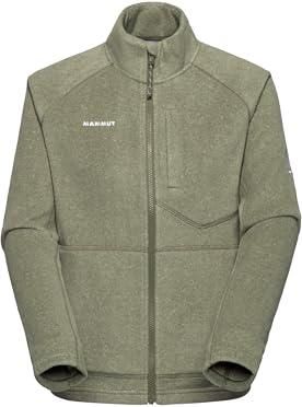 Mammut Tamaro Pro ML Veste pour femme, Marsh, XS