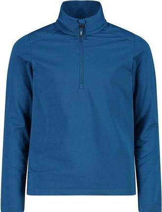 F.lli Campagnolo Kinder Rolli KID SWEAT