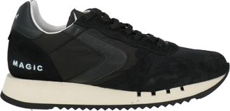 Valsport SCHUHE - Sneakers auf YOOX.COM
