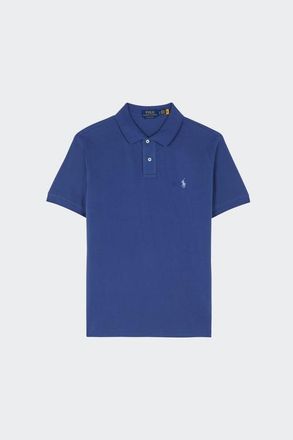 Polo Ralph Lauren Polo slim-fit en coton - Taille XL