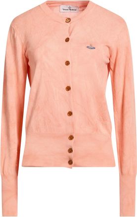 Vivienne Westwood STRICKWAREN - Strickjacken auf YOOX.COM