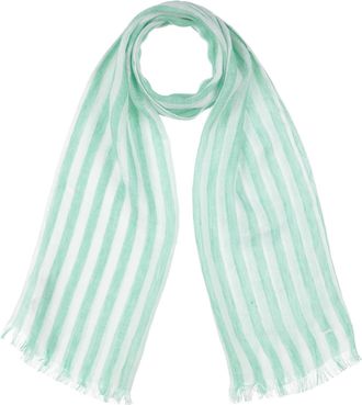 Harmont & Blaine ACCESSOIRES - Schals auf YOOX.COM