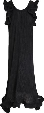 Melitta Baumeister KLEIDER - Maxi-Kleider auf YOOX.COM