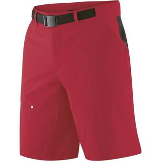 Gonso Herren Bikeshorts Arico