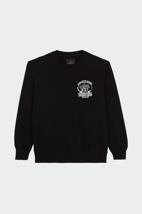 Edwin Sweatshirt - Taille XL