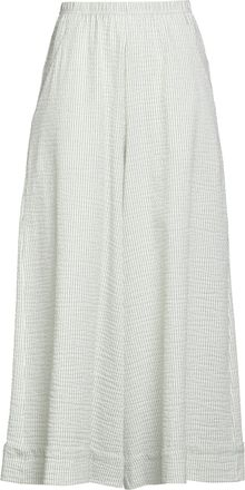 CORINNA CAON HOSEN & RÖCKE - Hosen auf YOOX.COM