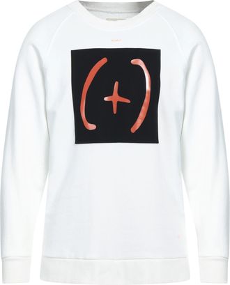 People TOPS - Sweatshirts auf YOOX.COM
