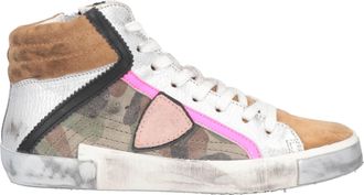 Philippe Model SCHUHE - Sneakers auf YOOX.COM