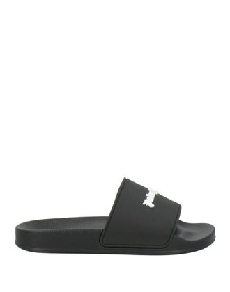 Palm Angels SCHUHE - Sandalen auf YOOX.COM
