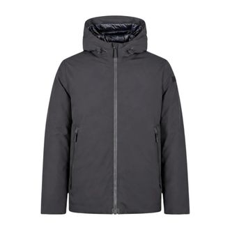 Roberto Ricci Design Giubbotto Storm Floating - - Jackets - Herren - Blau - 3XL