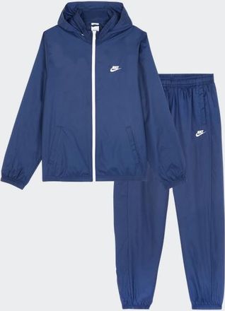 Nike Jogging - Taille XS