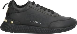 John Richmond SCHUHE - Sneakers auf YOOX.COM
