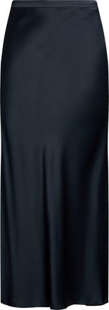 Max Mara HOSEN & R&Ouml;CKE - Maxi-R&ouml;cke auf YOOX.COM