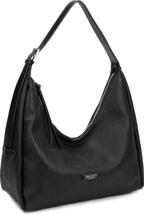 Diana & Co Diana&Co Schultertasche Women