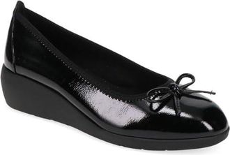 Jana Tamaris Comfort Bottes Femme avec Semelle Amovible, d&eacute;perlantes, Noir (Nappa Noir), Taille 42 EU