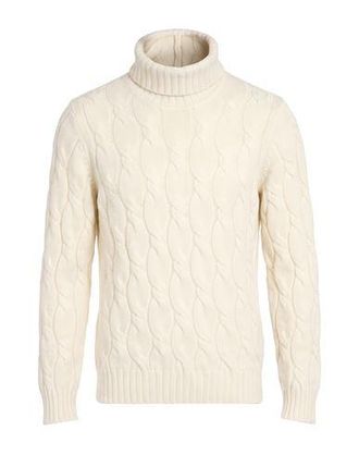 Barba MAILLE - Cols roul&eacute;s sur YOOX.COM