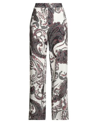 Peperosa HOSEN & R&Ouml;CKE - Hosen auf YOOX.COM