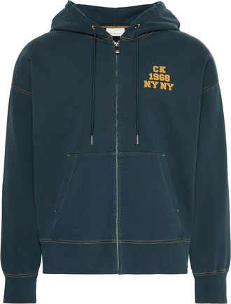 Calvin Klein Jeans Sweatjacke