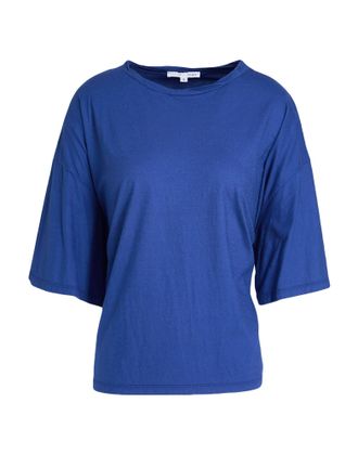Shirt C-zero TOPS - T-shirts auf YOOX.COM
