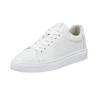 GANT FOOTWEAR Mc Julien Sneaker