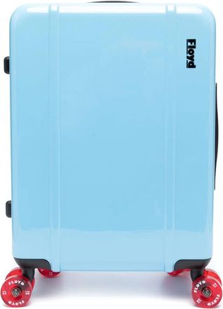 Floyd Floyd 41L Cabin Trolley