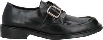 Bibi Lou SCHUHE - Mokassins auf YOOX.COM