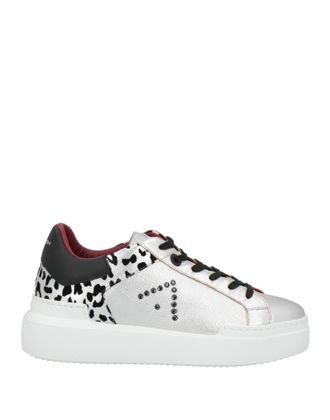 Ed Parrish SCHUHE - Sneakers auf YOOX.COM
