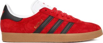 adidas Sneakers adidas Gazelle IH9634 Rot