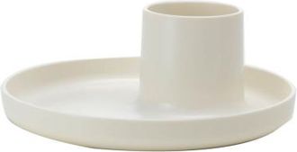 Vitra Pot à crayon et vide poche en plastique ABS O-Tidy - Michel Charlot Vitra