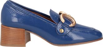 Baldinini SCHUHE - Mokassins auf YOOX.COM