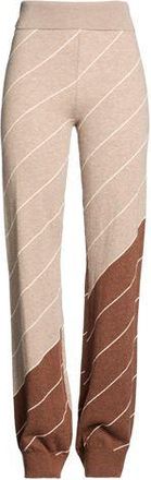 Stella McCartney BAS - Pantalons sur YOOX.COM