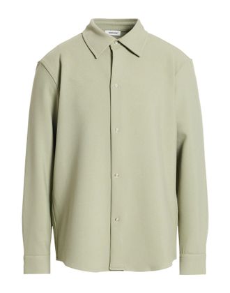 Sandro TOPS - Hemden auf YOOX.COM