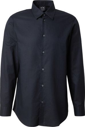 A|X Armani Exchange Hemd
