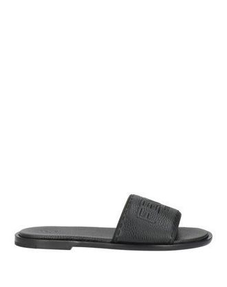 Fendi CHAUSSURES - Sandales sur YOOX.COM