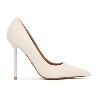 Kazar Damen, Schuhe, Wei&szlig;, 40 EUGr&ouml;&szlig;e