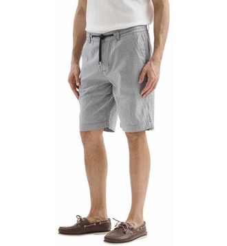 Jaggy Inca M - kurze Hosen - Herren