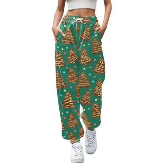 Generic Legging Chaud Femme Hiver Taille Carotte Velour Personne Combipantalon Extensible Leopard Transparent Opaque Motif Transformable Ouverture Crepe Impri