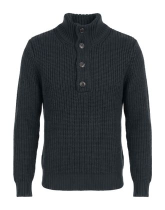 Tom Ford STRICKWAREN - Rollkragenpullover auf YOOX.COM