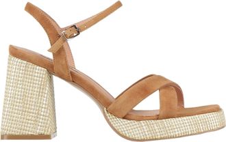 Bibi Lou SCHUHE - Sandalen auf YOOX.COM