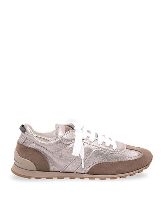 Brunello Cucinelli Baskets - Marron Clair
