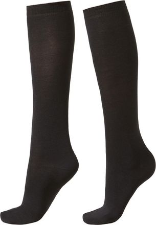 Calzedonia Socken